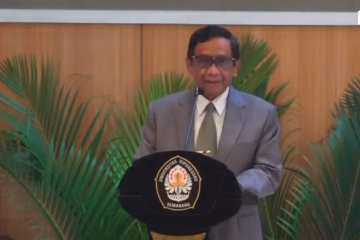 [POPULER NASIONAL] Tommy Soeharto Sewakan Tanahnya yang Dijaminkan ke Negara | Luhut dan Erick ...