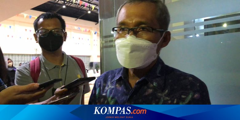 Kasus Dugaan Korupsi Heli AW-101 Dihentikan Puspom, KPK Mengaku Sulit ...