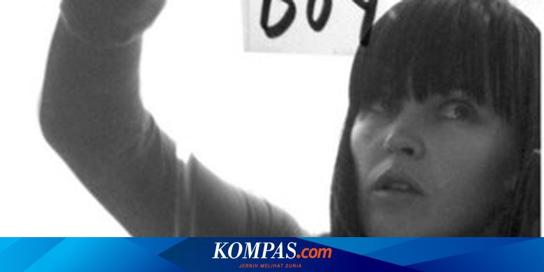 Lirik dan Chord Lagu Ominous Cloud - Broadcast