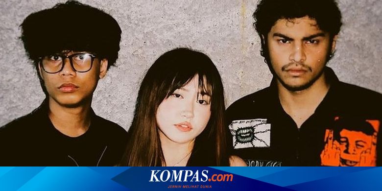 Lirik Lagu 1/10 - Tenxi Featuring RYO