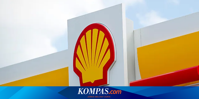 Mengenal Sefas Group, Salah Satu Pemilik Baru SPBU Shell di Indonesia