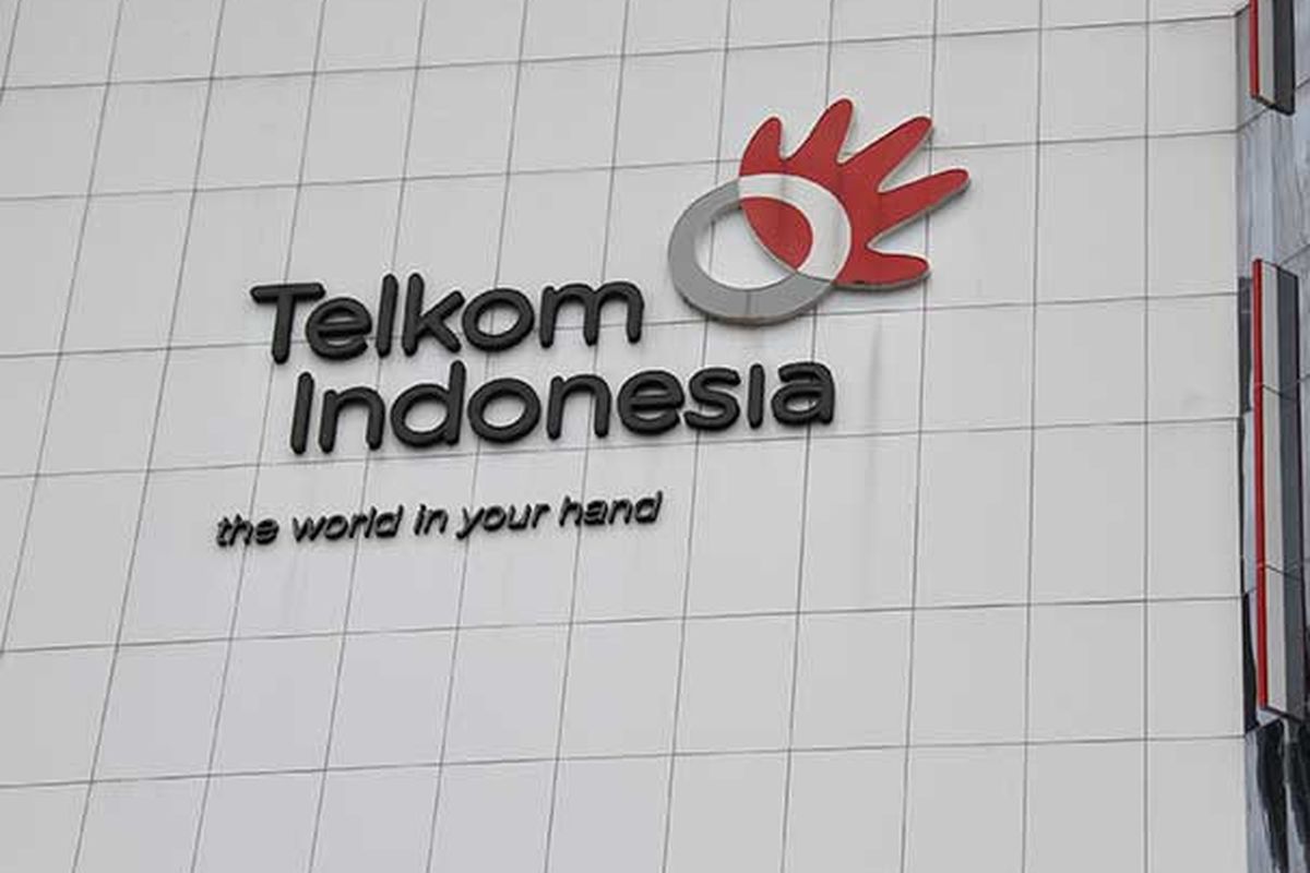 RUPS Telkom 2025 Putuskan Pembagian Dividen hingga Susun Ulang Direksi ...