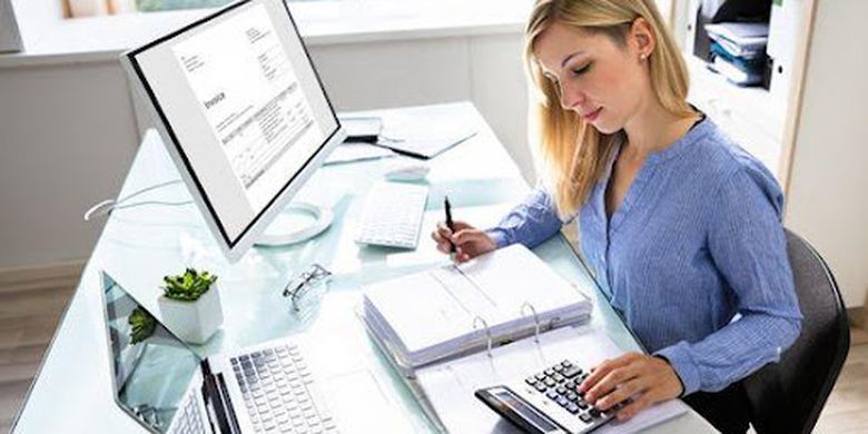 Pentingnya Memahami Pengertian administrasi Beserta dengan Fungsinya ...