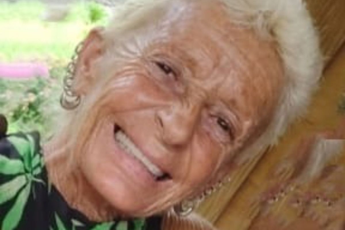 Kronologi Hilangnya WNA Spanyol di Lombok hingga Ditemukan Tewas ...