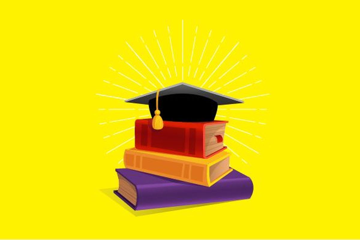 Daftar Kampus UM-PTKIN 2025: Ini 59 PTKIN dan PTN yang Bisa Kamu Pilih