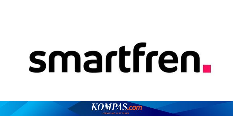 Cara Setting APN Smartfren di HP Android dan iPhone buat Akses Internet