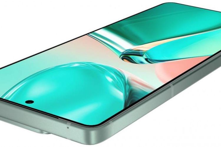 Smartphone Asus Zenfone 12 Ultra Meluncur, Bawa Chipset Baru dan Model ...