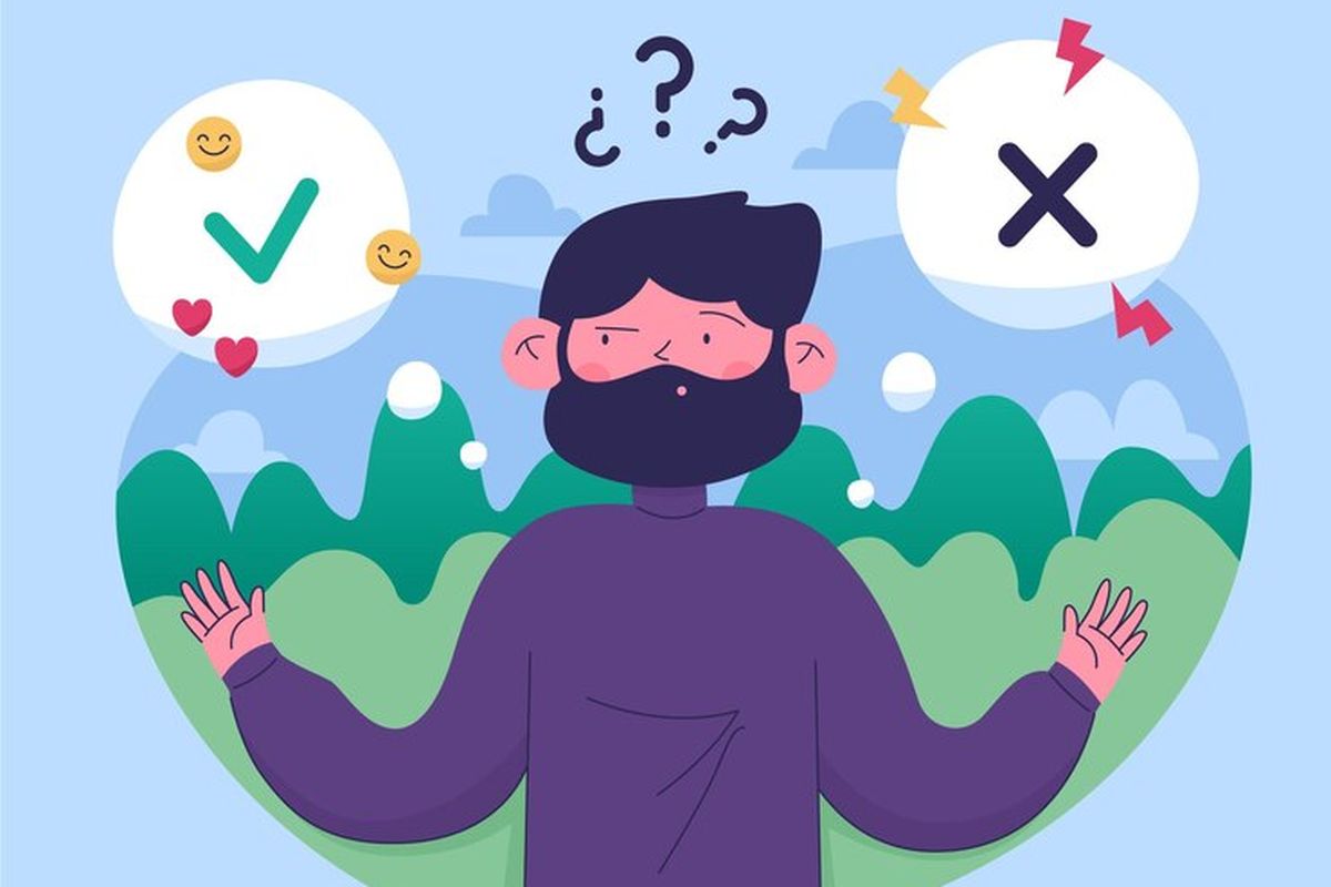 Arti Istilah Mutatis Mutandis dan Contohnya