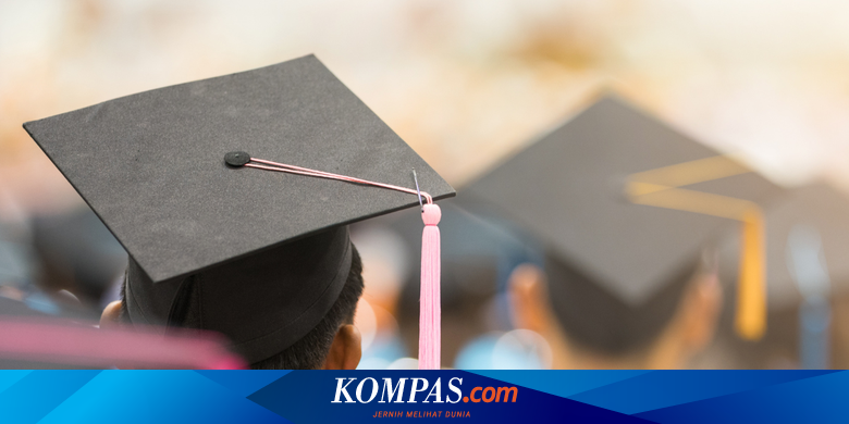 Beasiswa ADik 2025, Kuliah D3, D4-S1 Gratis dan Dapat Uang Saku