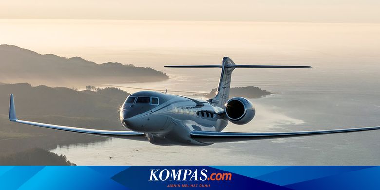 Penjelasan KPK soal Kaesang Tak Wajib Lapor Dugaan Gratifikasi Terkait Penggunaan Jet Pribadi