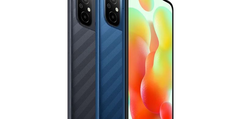 Rekomendasi 3 Smartphone Redmi dengan Baterai Tahan Lama untuk Segala ...