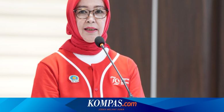 Dukung Aksi Antikorupsi, BPH Migas Galakkan Program Pengendalian Gratifikasi