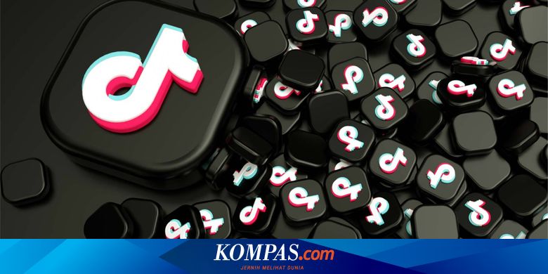 Cara Memahami Strategi Tiktok dalam Memajukan Bisnis