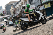 Tips Mudah Merawat Motor Listrik Agar Komponen Awet