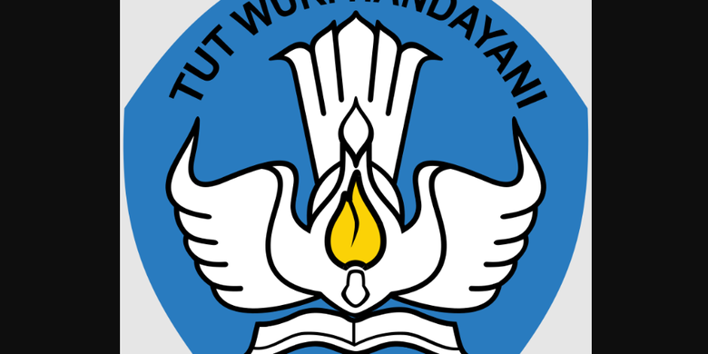 Arti Tut Wuri Handayani, Makna di Balik Slogan Pendidikan Indonesia