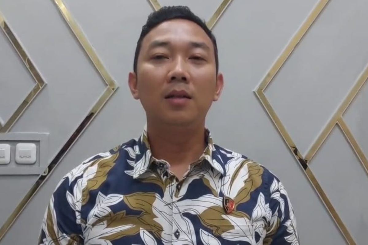 Alasan Pasangan Muda Jember "Live Streaming" Video Mesum, Susah Cari Kerja