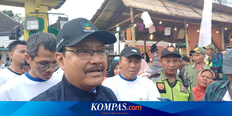 Mensos Ungkap 3 Strategi Jitu Penyaluran Bansos agar Tepat Sasaran