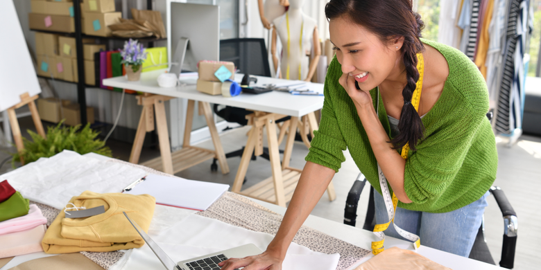 Kelebihan dan Kekurangan Usaha Perseorangan