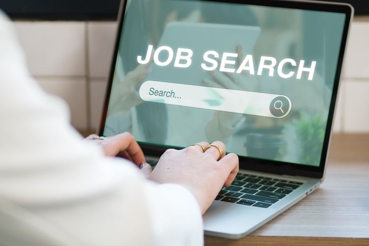 LPS Buka Lowongan Kerja buat Fresh Graduate dan Pro Hire, Ini Syaratnya