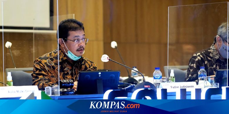 Solusi Bangun Indonesia Bukukan Pendapatan Rp 2,46 Triliun