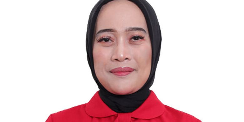 Berita Terkini Harian Caleg Dpr Terbaru Hari Ini - Kompas.com