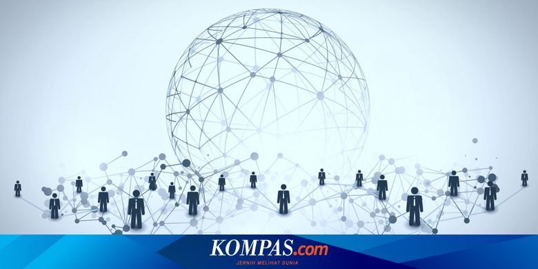 Kelebihan dan Kekurangan Internet agar Lebih Bijak Menggunakannya