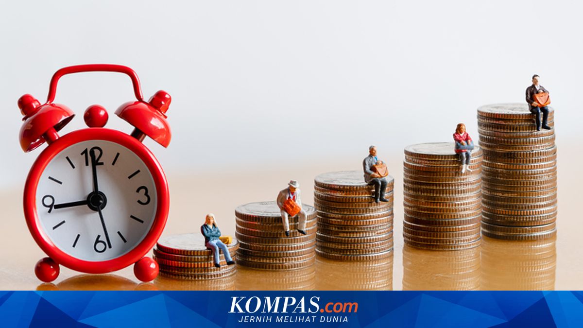 Dana Pensiun Terus Tumbuh, Bagaimana Kinerjanya dan Apa Tantangan ke Depan?