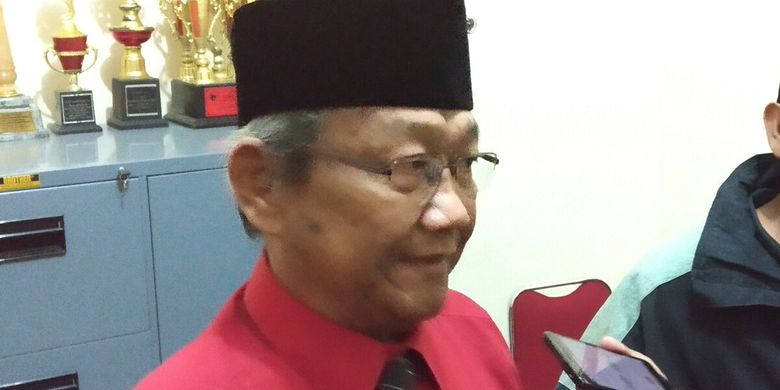 Berita Terkini Harian Putut Gunawan Meninggal Dunia Terbaru Hari Ini ...