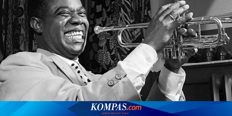 Lirik dan Chord Cheek to Cheek - Ella Fitzgerald ft. Louis Armstrong