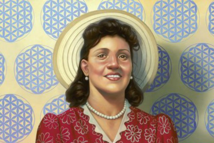 Kisah Henrietta Lacks, yang Selnya Tanpa Izin Dipakai untuk Studi