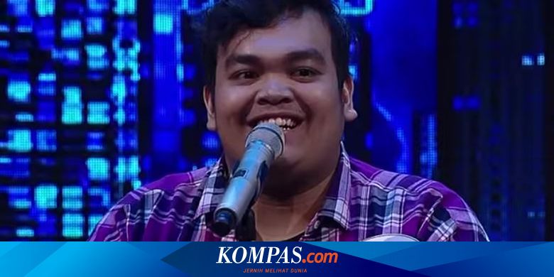 Berita Harian Daniel Simanjuntak Terbaru Hari Ini - Kompas.com