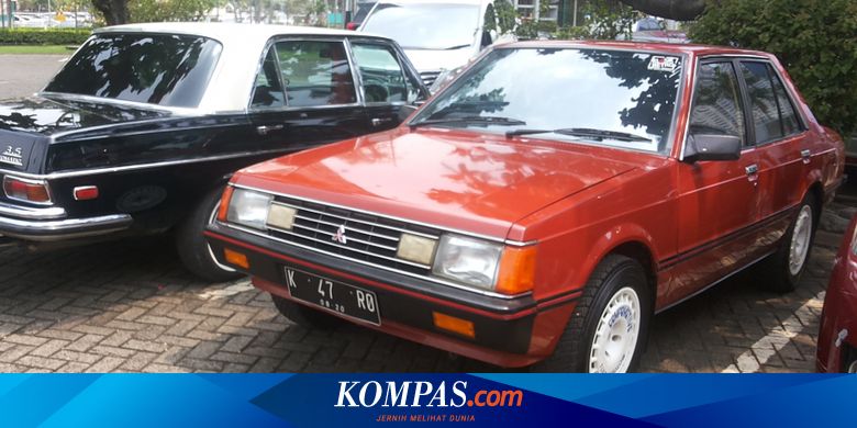 Cara Mengembalikan Performa Mobil Tua Tanpa Harus ke Bengkel