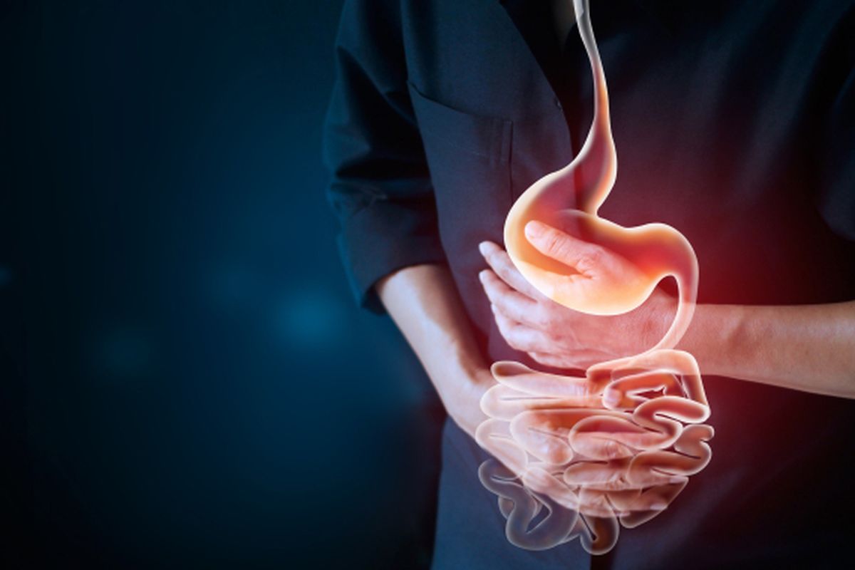 Apa Dampak Sering Menahan Kentut?