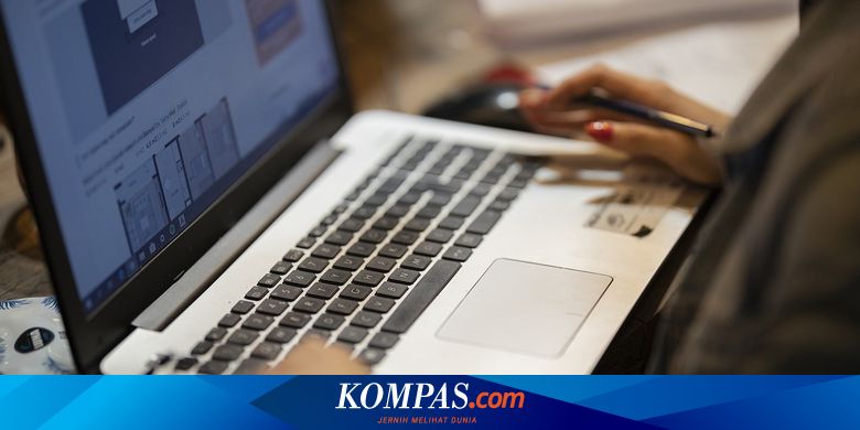 Harga Paket Wifi Iconnet PLN dan Cara Berlangganan via Aplikasi