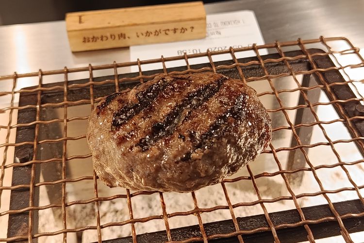 Berita Terkini Harian Hamburg Jepang Terbaru Hari Ini - Kompas.com