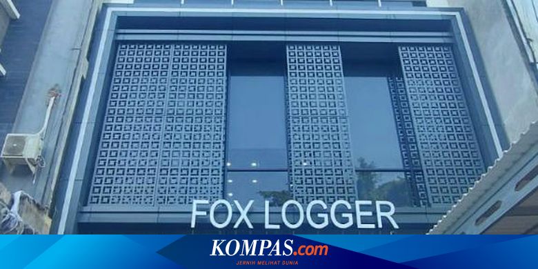 Jeli Lihat Peluang Pasar GPS Tracker, Mantan Sales Keliling Bisa Bangun ...