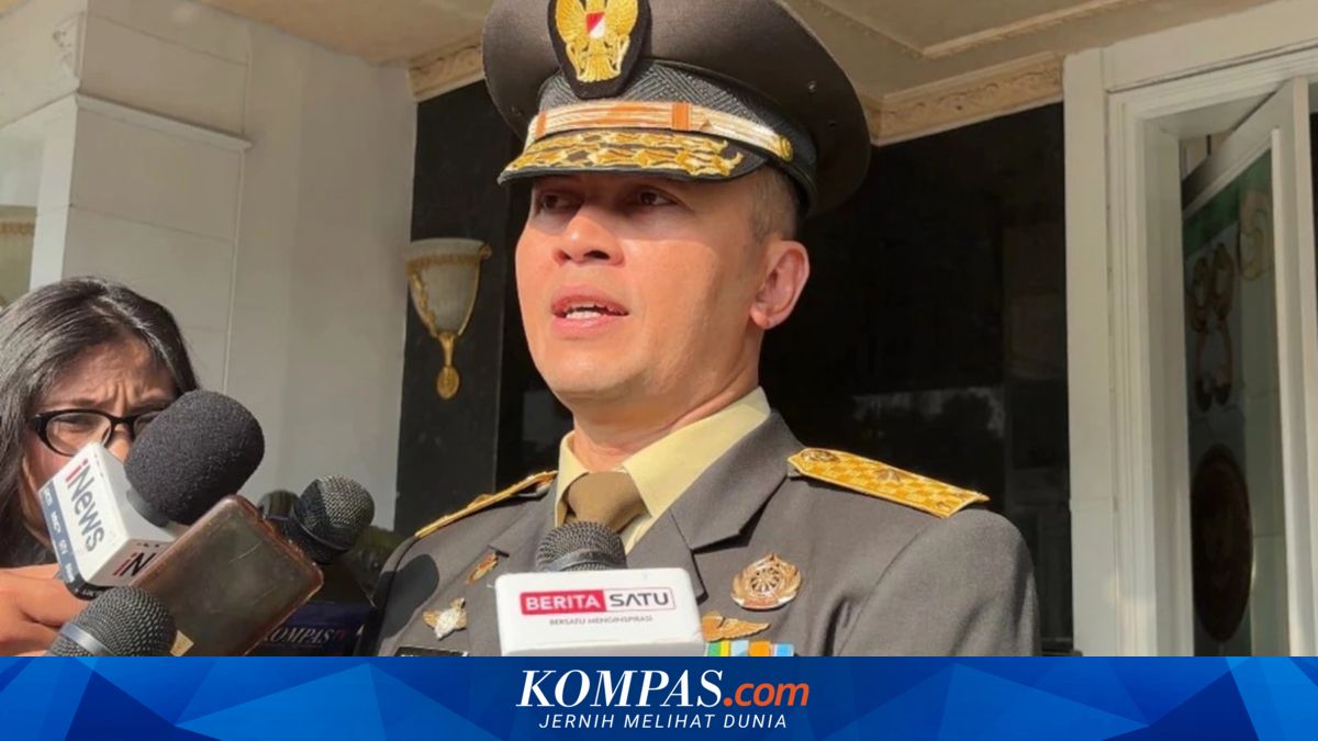 Kemenhan Tegaskan Kontrol Wilayah Udara RI Tetap di Tangan Indonesia