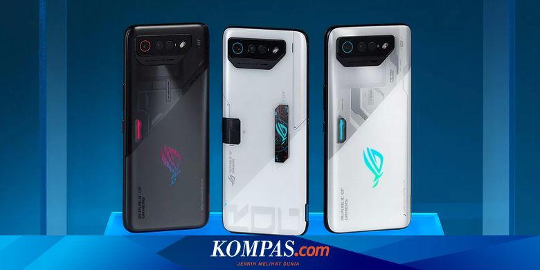 10 самых быстрых телефонов Android на апрель 2023 года, версия Antutu - nachedeucom