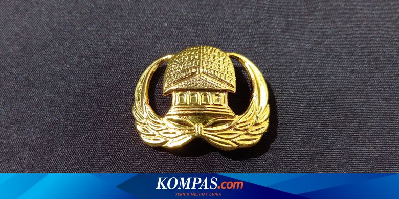 Skor SKD CPNS Sama, Siapa yang Berhak Mengikuti SKB?