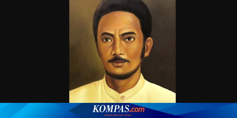 Penyebab Perang Pattimura (1817)