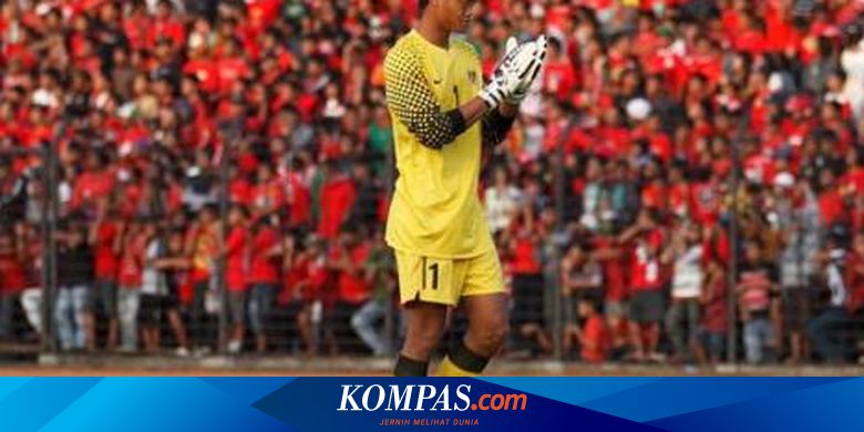 Penyebab dan Gejala Papiledema, Penyakit Mata yang Diderita Kurnia Meiga