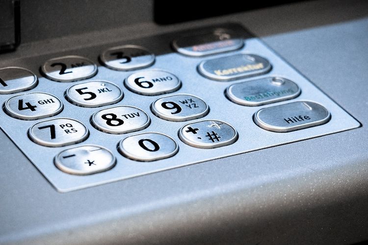 Lokasi ATM BNI Pecahan Rp 20.000 di Surabaya dan Jawa Timur, Ini Daftarnya