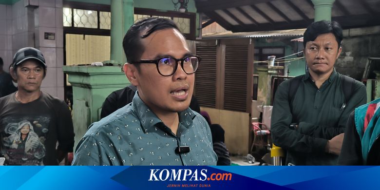 Pilar Klaim Sudah Benahi Kabel Semrawut di 5 Ruas Jalan Tangsel