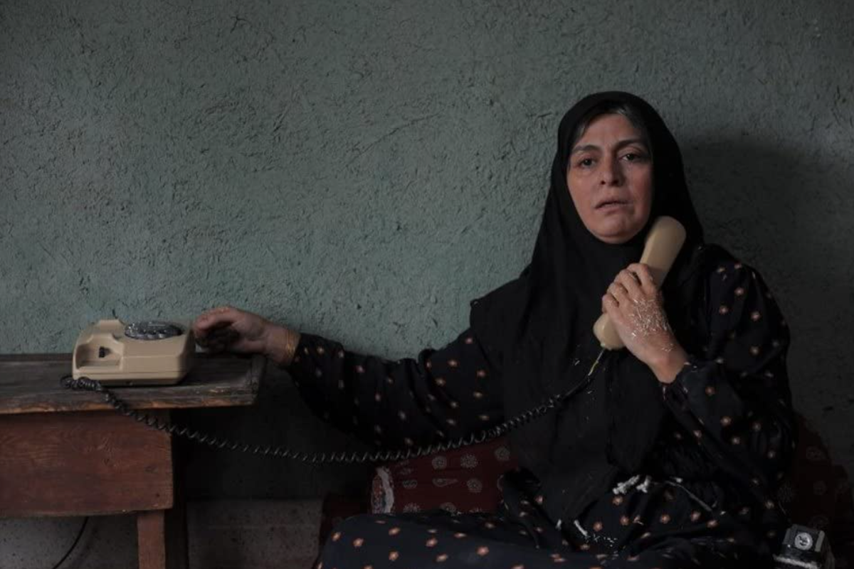 4 Rekomendasi Film Iran yang Bisa Kamu Tonton