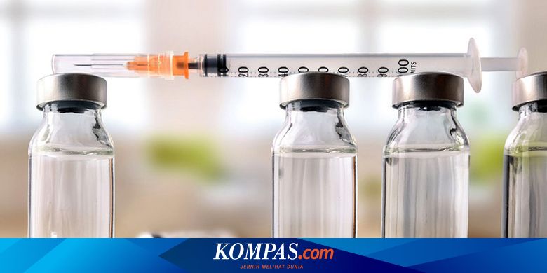 Gelontorkan Rp 500 Miliar, JBio Bangun Pabrik Biofarmasi dan Vaksin Modern