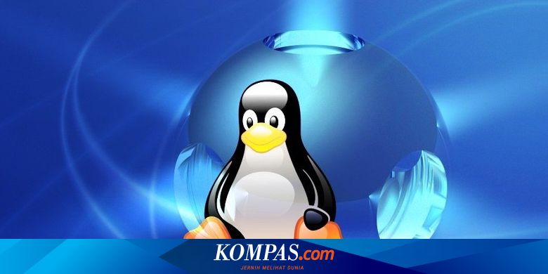 Apa Itu Linux? Mengenal Fungsi, Sejarah, serta Kelebihan dan Kekurangannya