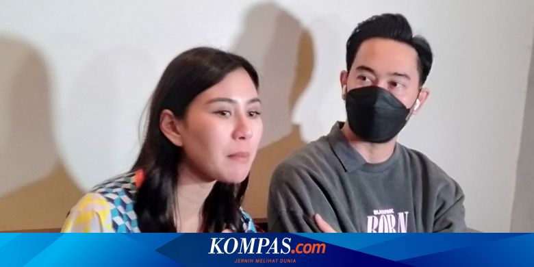 Syahnaz Sadiqah Bantah Operasi Plastik pada Hidungnya