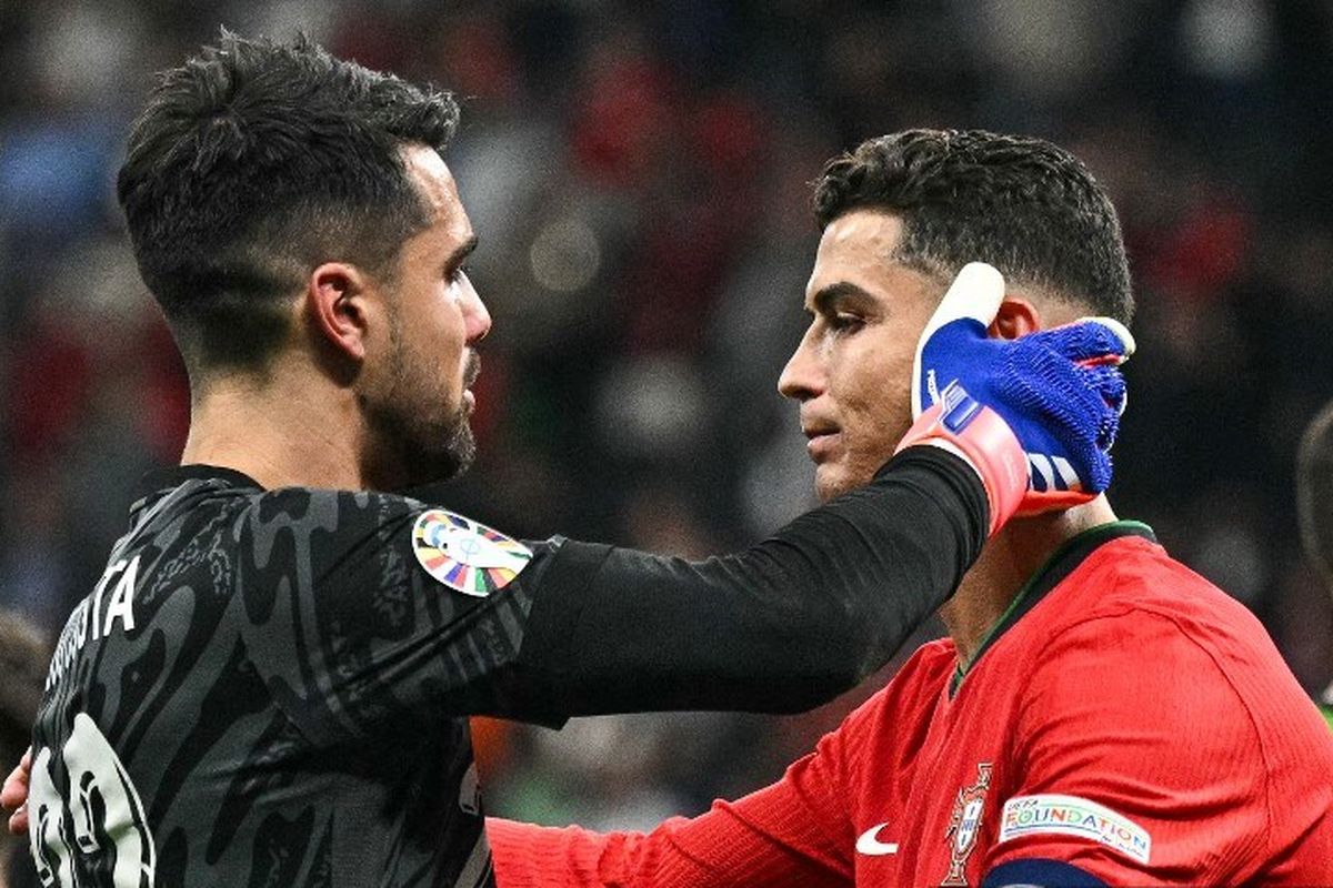 Kisah Lain Diego Costa Gagalkan 3 Penalti