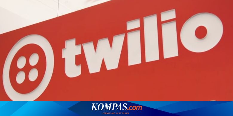 Twilio Rilis B2B Edition untuk Pahami Pelanggan secara Utuh
