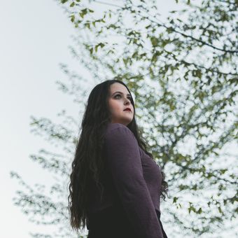 Macam-macam Angle Kamera dalam Fotografi